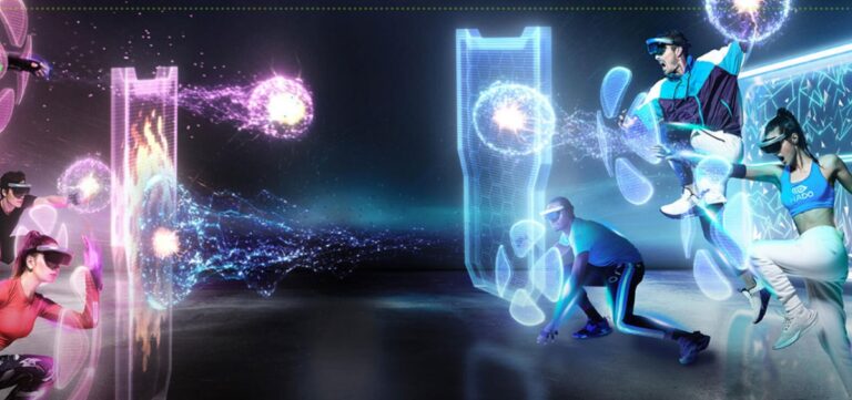 The Max eventcenter - Marktplein 7 - 3550 Heusden-Zolder